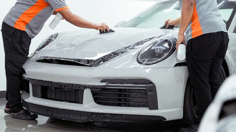 15 Exciting Automotive Careers You Should Consider if You Love Cars ...