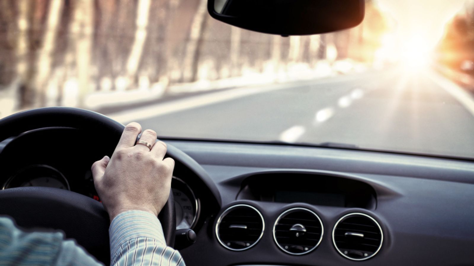 13 Car Safety Features Everyone Should Be Familiar With - Driver's Drift