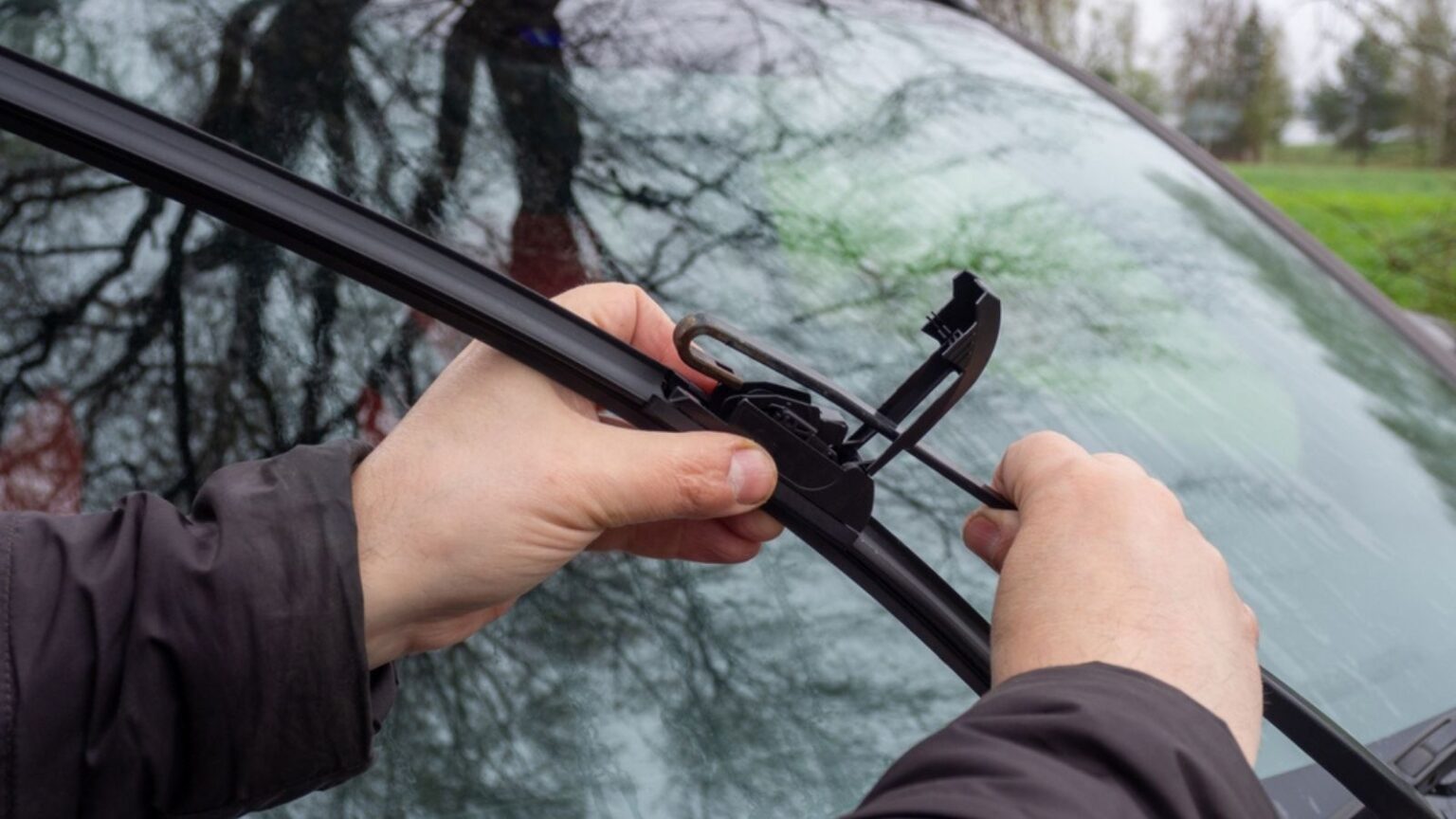 15 Common Issues That Will Cause Your Car to Fail Its Next Inspection ...