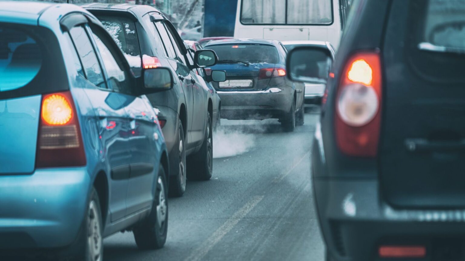 15 Essential Road Rules Every Driver Should Follow (Even If Most Choose ...