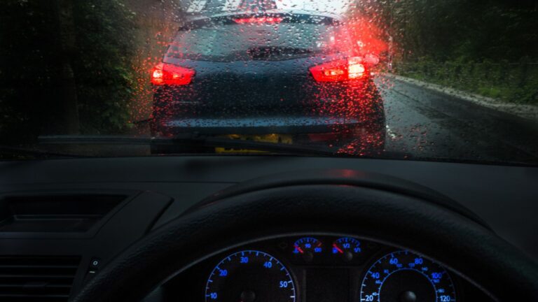 15 Ways Your Car Choices Reflect Your Personality Traits - Driver's Drift