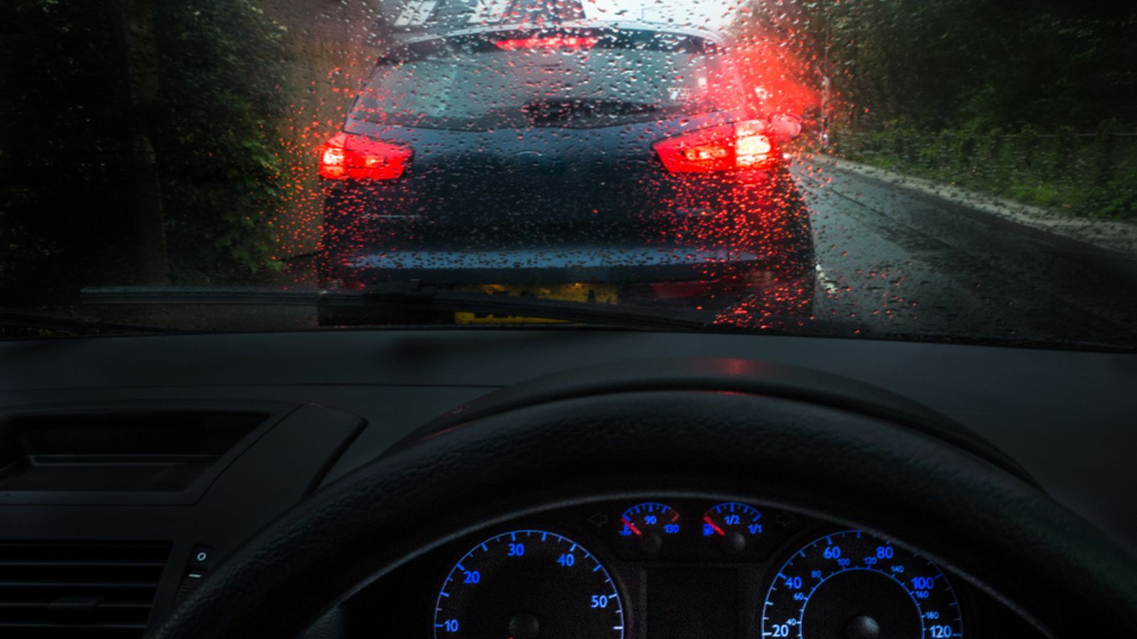15 Ways Your Car Choices Reflect Your Personality Traits - Driver's Drift