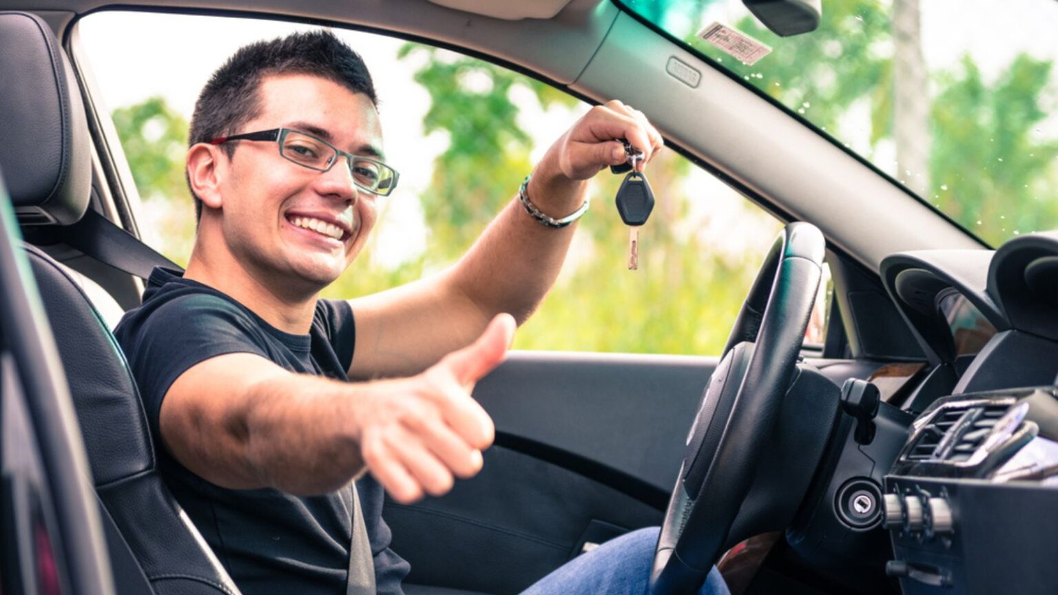 20 Sneaky Car Dealership Scams That Could Trick You Out of Thousands ...