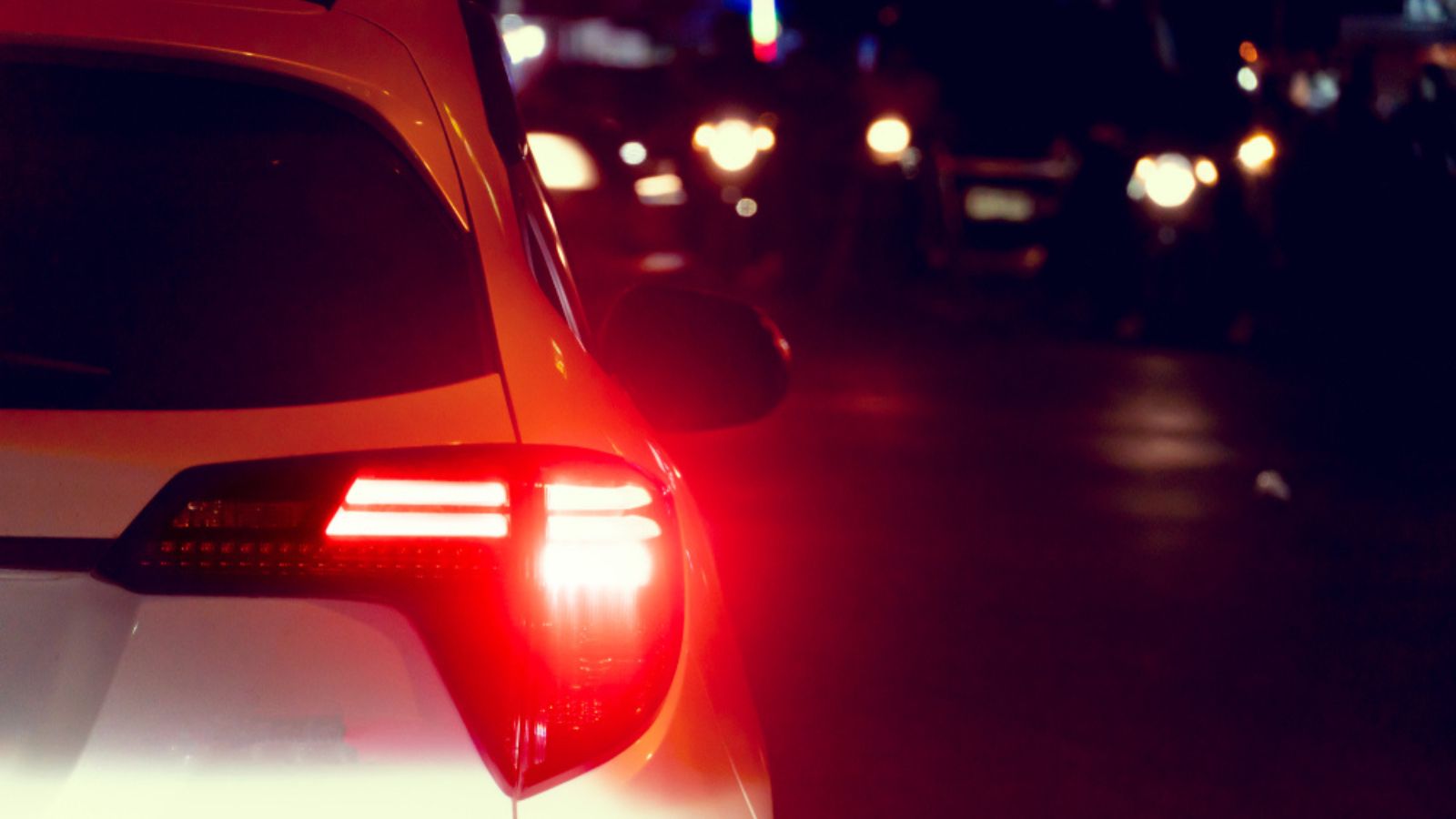 15 Essential Road Rules Every Driver Should Follow (Even If Most Choose ...
