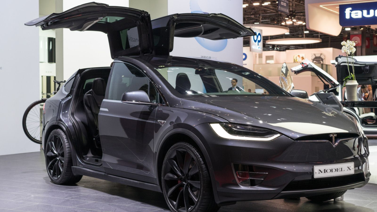 Are You a Tesla Owner? Here Are 13 Things People Assume About You ...
