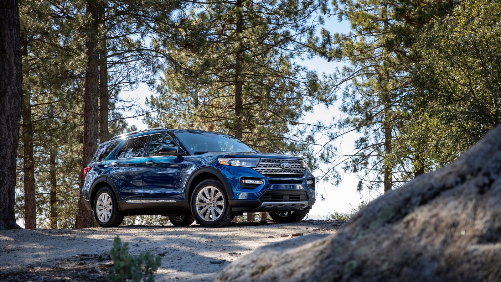 15 Used Cars To Steer Clear of at All Costs - Driver's Drift