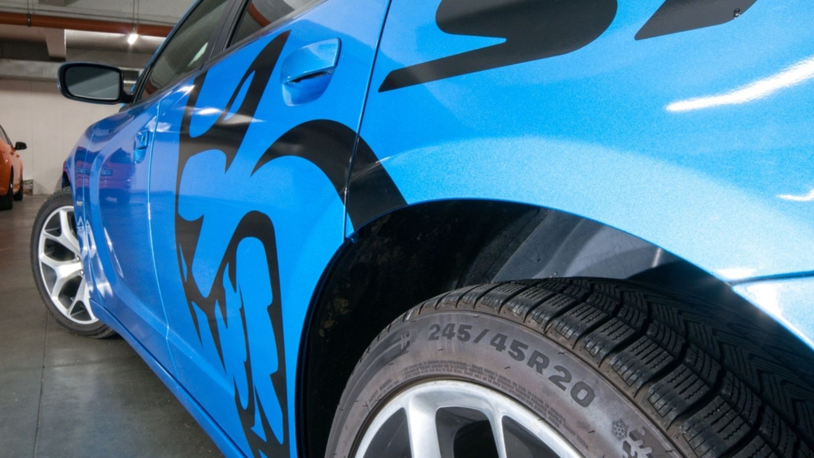 17 Affordable Ways to Customize Your Car Without Draining Your Wallet ...