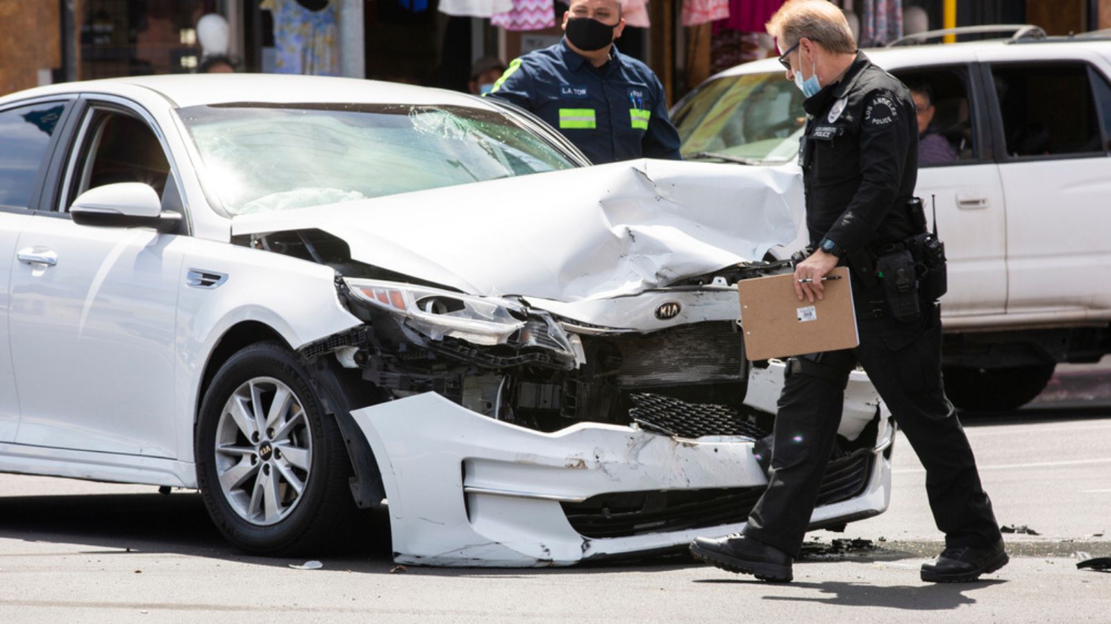 13 Things About Tesla's Recent Cybertruck Recall You Should Know ...