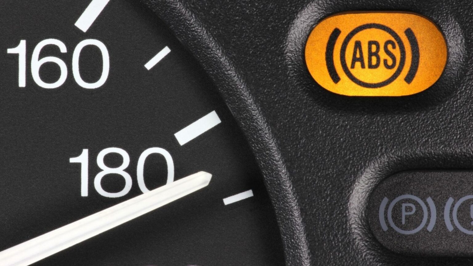 15 Subtle Signs Your Brakes Are Failing - Driver's Drift