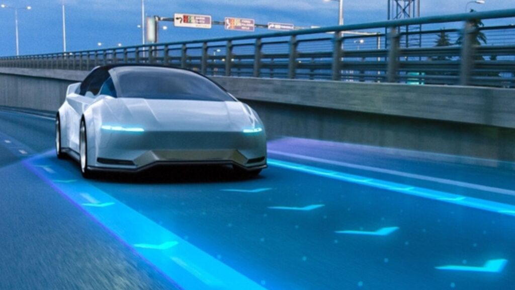 13 Hidden Dangers of Self-Driving Cars That Most People Don't Think ...