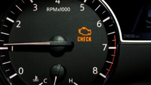 15 Warning Signs Your Car Engine Is About to Fail - Driver's Drift