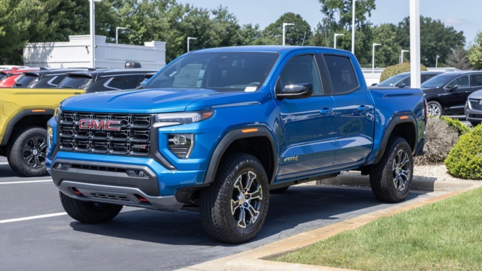15 Cars with the Best Resale Value You Won’t Regret Buying - Driver's Drift