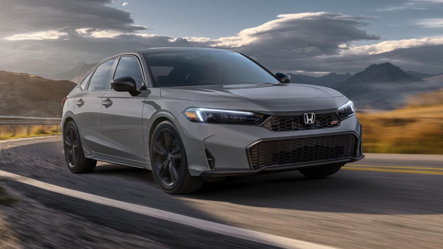 15 Continuously Variable Transmissions (CVT) Cars That Are Worth Your ...