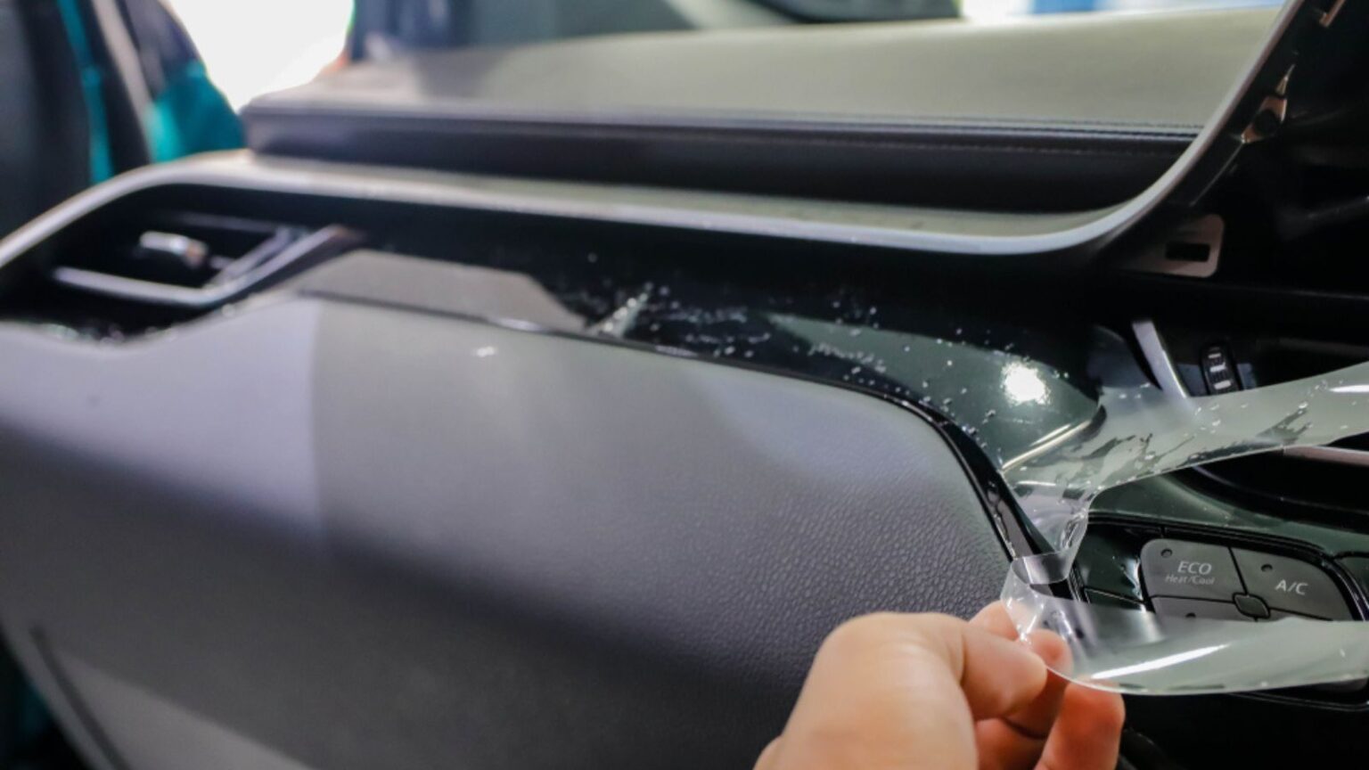 17 Affordable Ways to Customize Your Car Without Draining Your Wallet ...