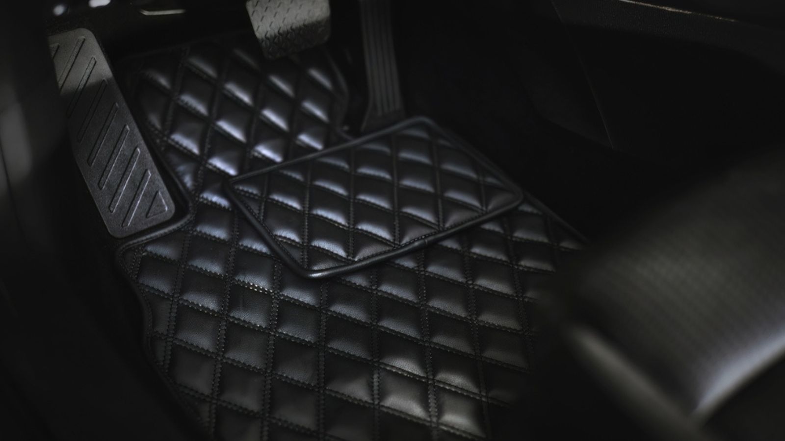 17 Affordable Ways to Customize Your Car Without Draining Your Wallet ...