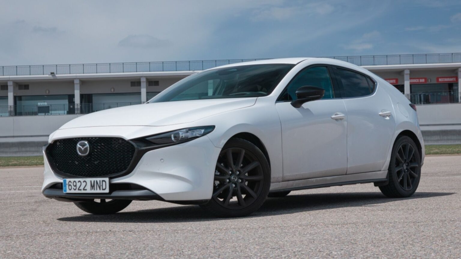 16 Affordable and Reliable Hatchbacks That Will Cost You Less Than ...