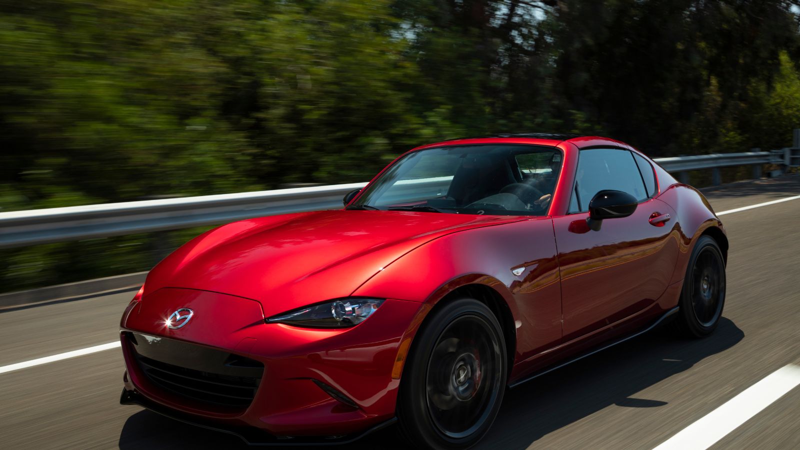 17 Cars Known for Their Unparalleled Driving Excitement - Driver's Drift