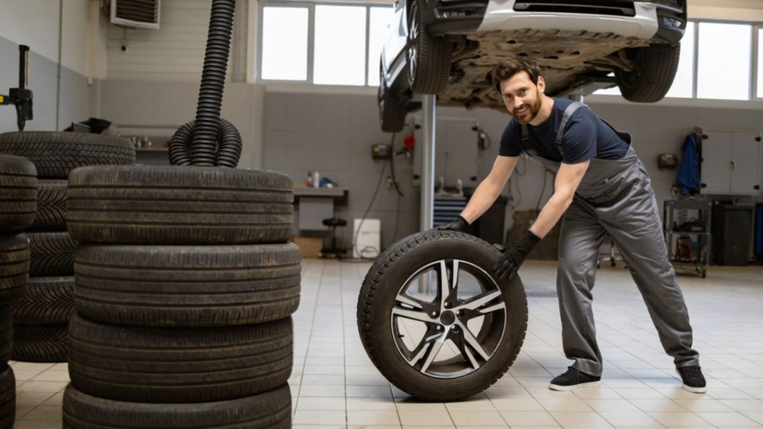 15 Car Services You Don’t Really Need and Are Just Wasting Money On ...