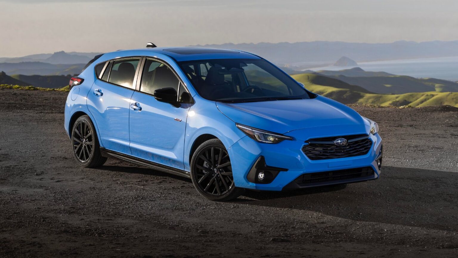 15 Continuously Variable Transmissions (CVT) Cars That Are Worth Your ...