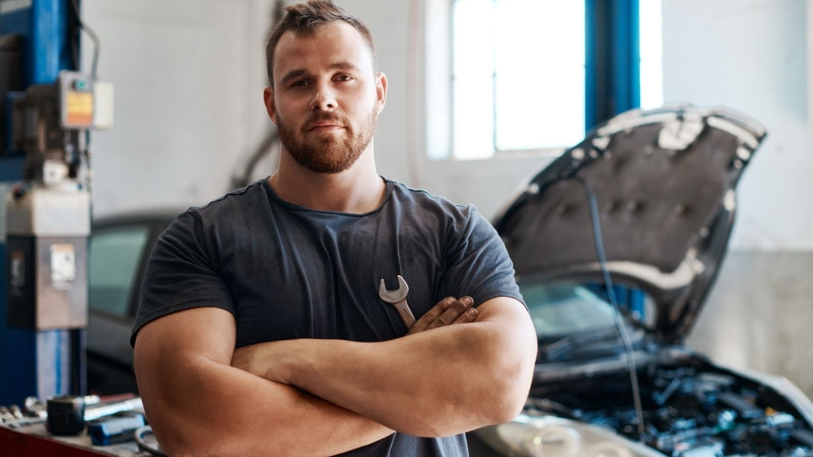 15 Exciting Automotive Careers You Should Consider if You Love Cars ...