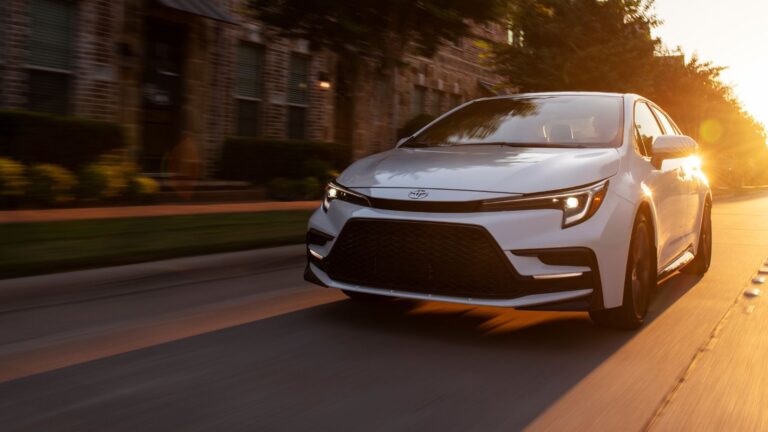 15 Continuously Variable Transmissions (CVT) Cars That Are Worth Your ...