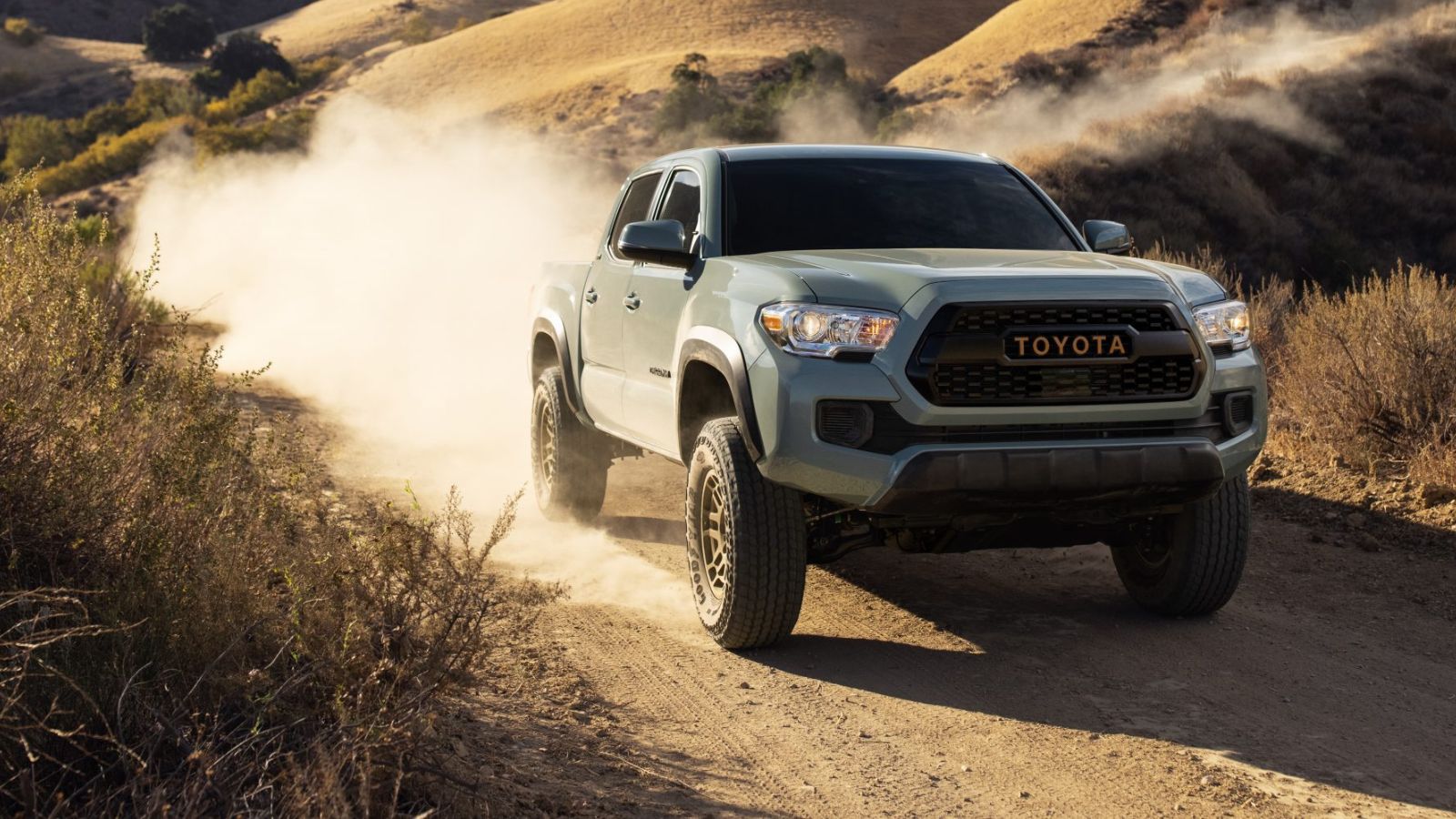 13 Cars That Are Safest for Teens but Often Overlooked - Driver's Drift