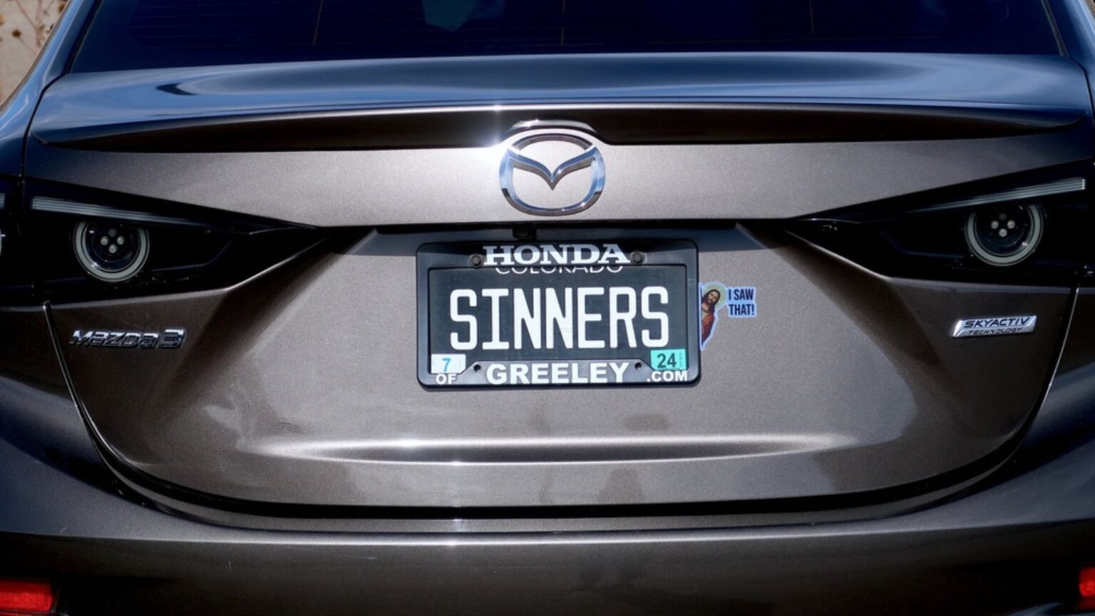 17 Affordable Ways to Customize Your Car Without Draining Your Wallet ...