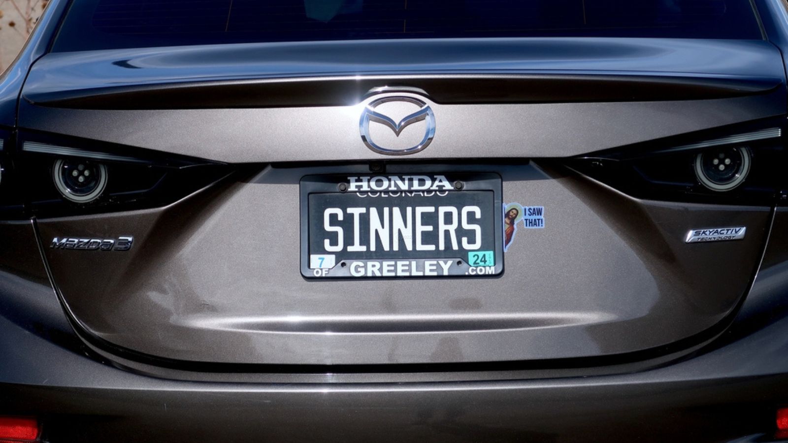 17 Affordable Ways to Customize Your Car Without Draining Your Wallet ...