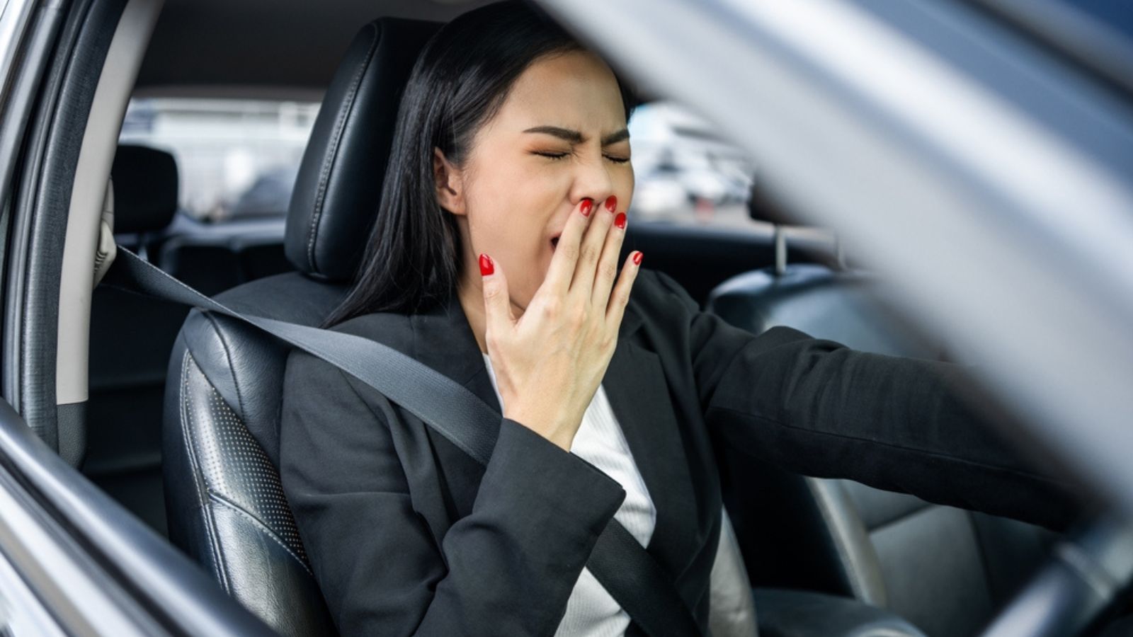 15 Quirky Car Features You Might Not Know About - Driver's Drift