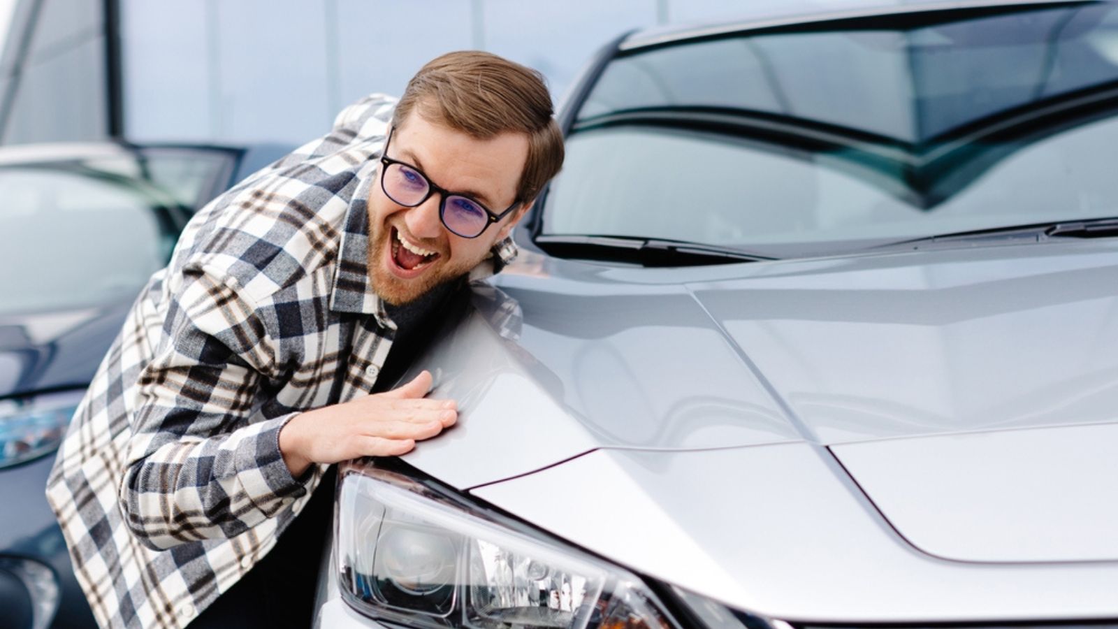 14 Things the Color of Your Vehicle Reveals About Your Personality ...