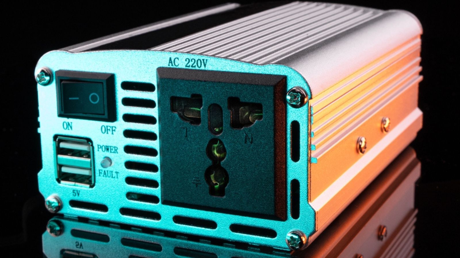 16 Tech Accessories to Make Your Old Vehicle Feel Like New Again ...