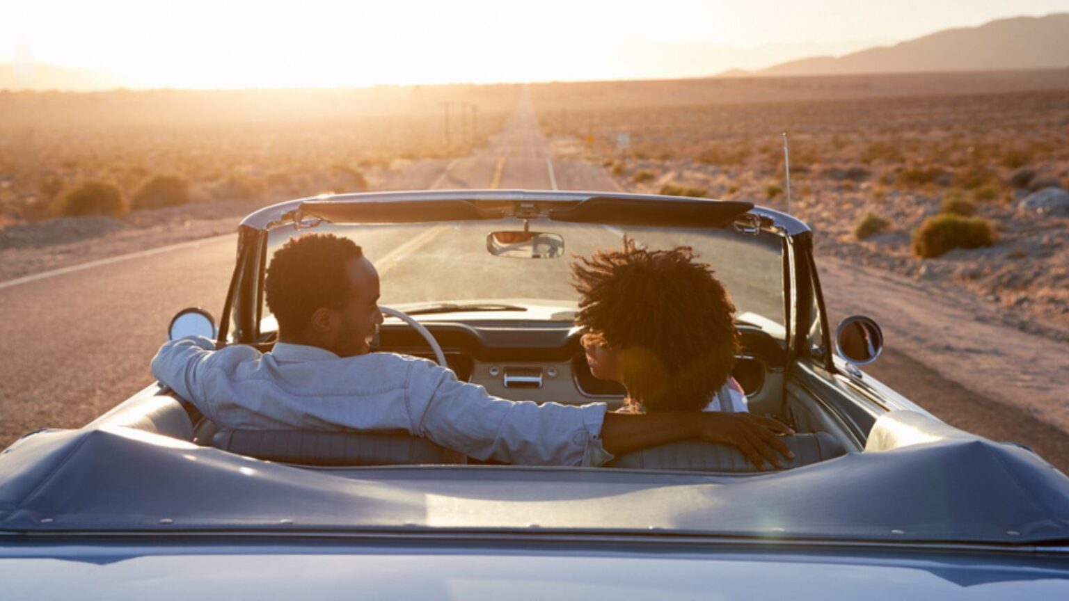 10 Convincing Reasons You Should Learn to Drive a Stick Shift - Driver ...