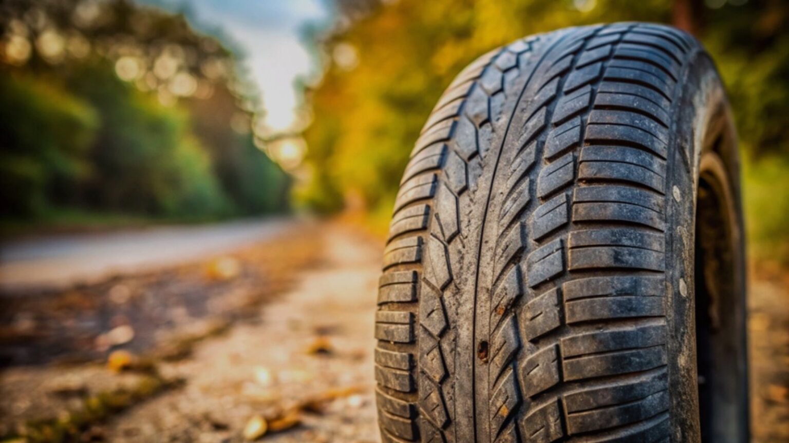 15 Costly Mistakes You’re Making When Driving a Manual Car - Driver's Drift