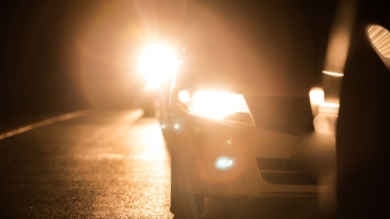 16 Reasons to Consider Tinting Your Car Windows Beyond Just Good Looks ...