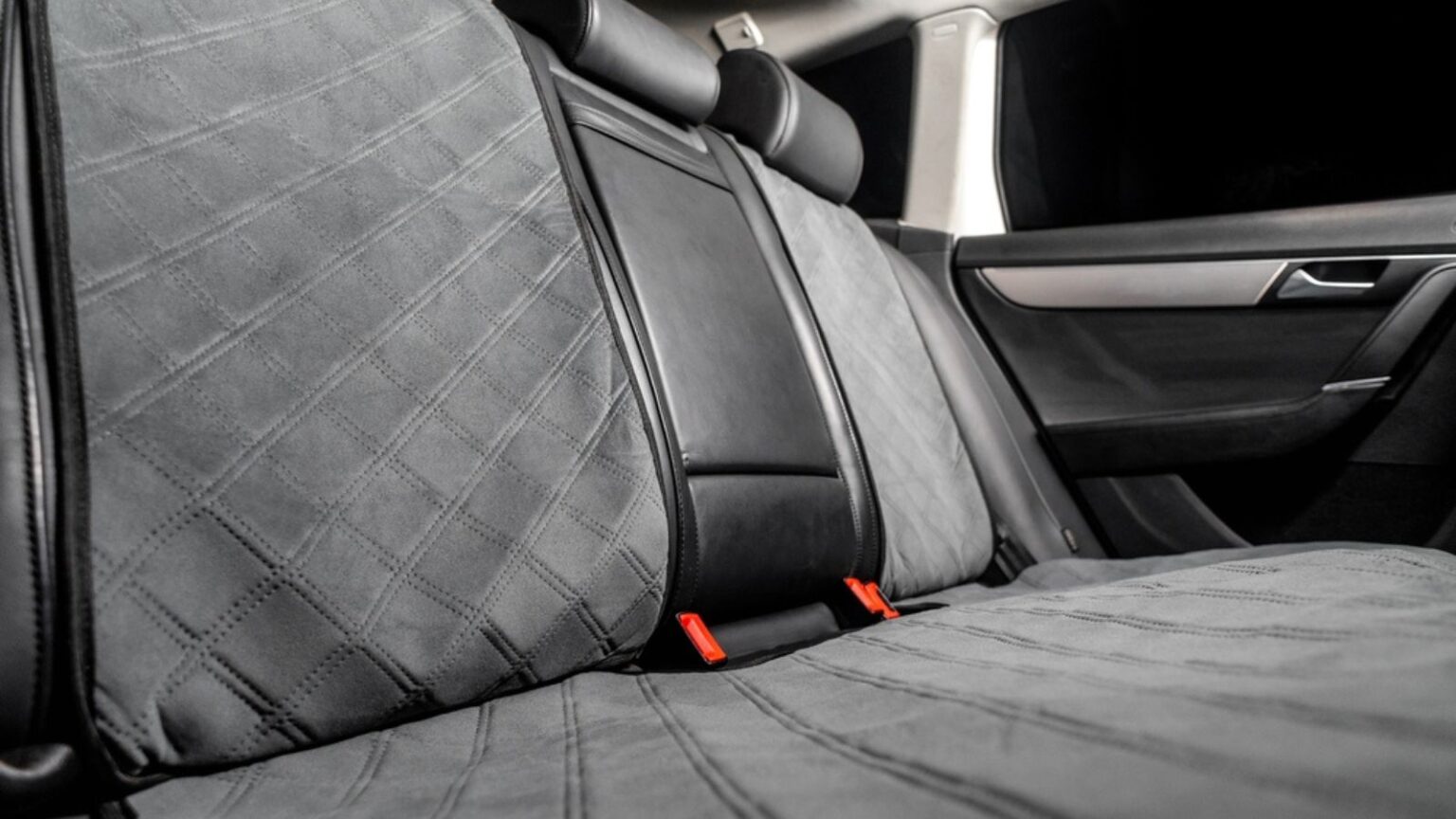 17 Affordable Ways to Customize Your Car Without Draining Your Wallet ...