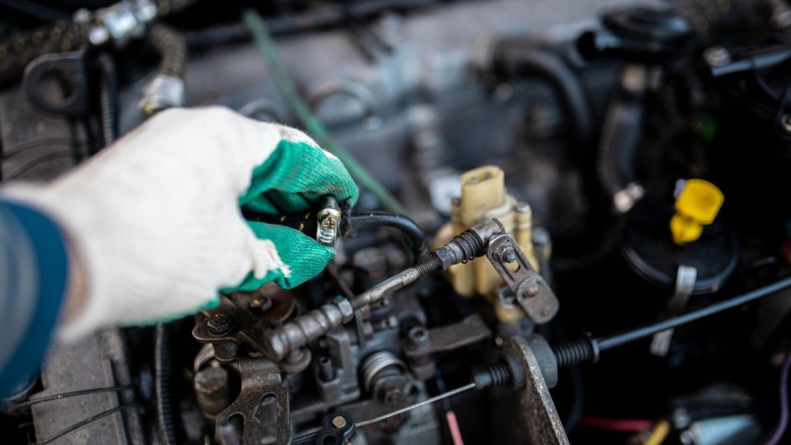 15 Pointless Car Add-Ons That Will Drain Your Wallet - Driver's Drift