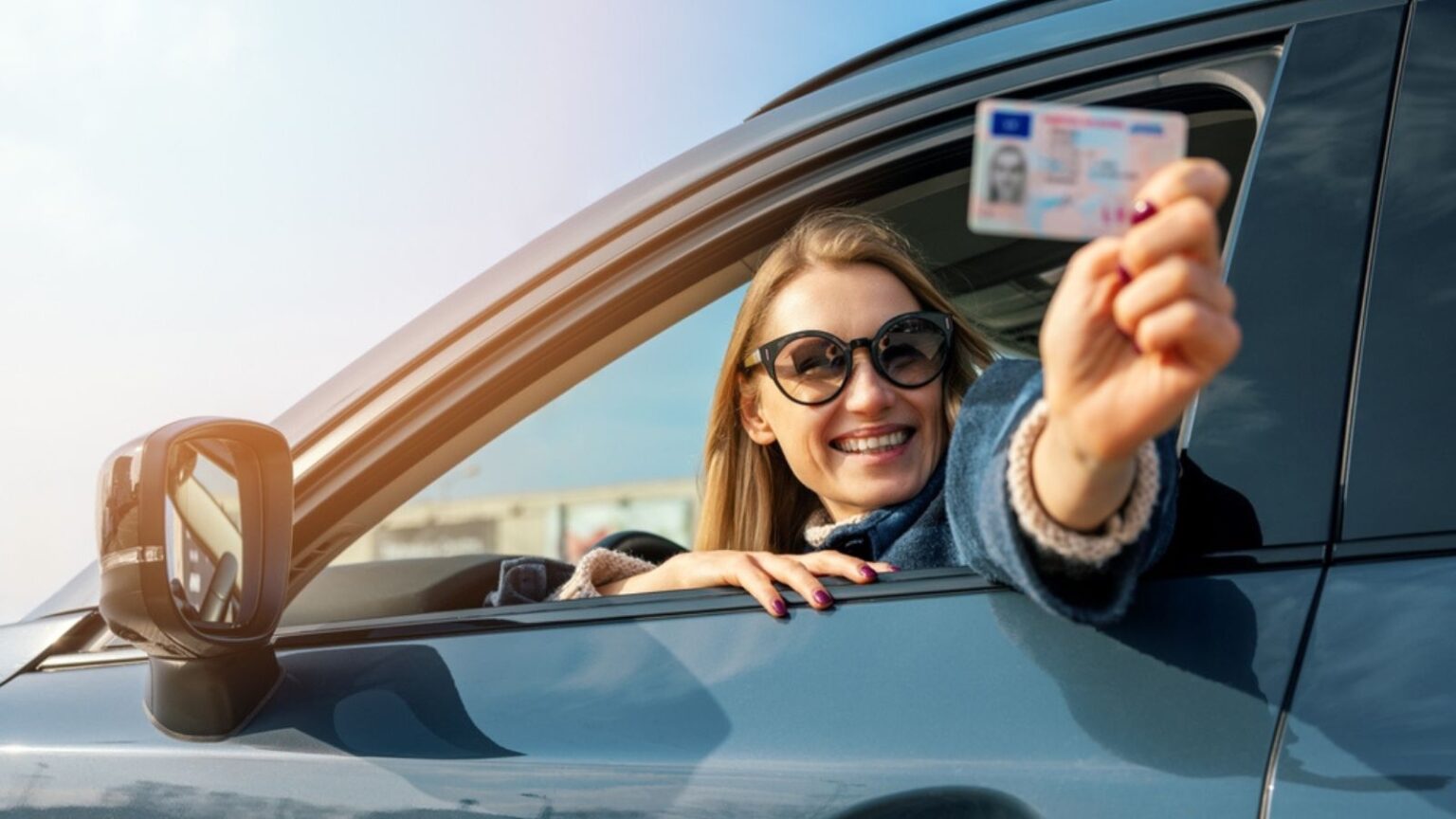 15 Essential Road Rules Every Driver Should Follow (Even If Most Choose ...