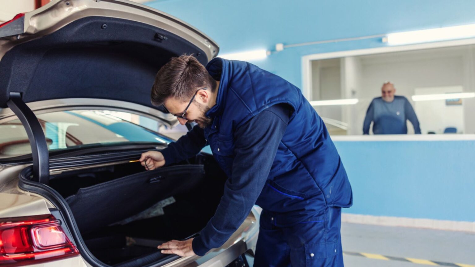 17 Affordable Ways to Customize Your Car Without Draining Your Wallet ...