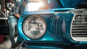 14 YouTube Channels Every DIY Car Enthusiast Should Follow - Driver's Drift