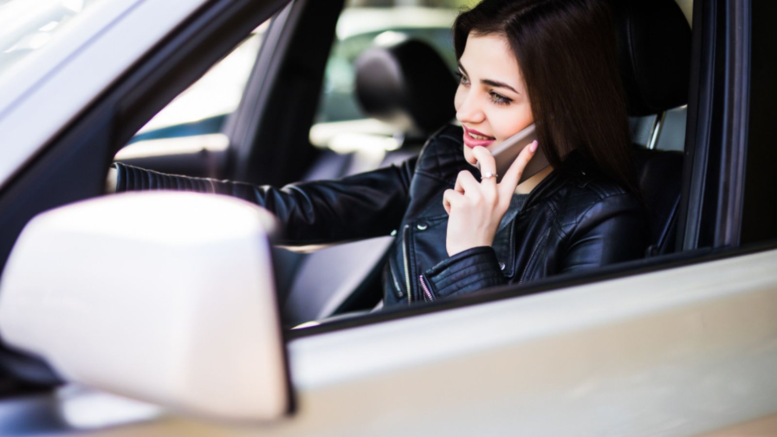 10 Convincing Reasons You Should Learn to Drive a Stick Shift - Driver ...