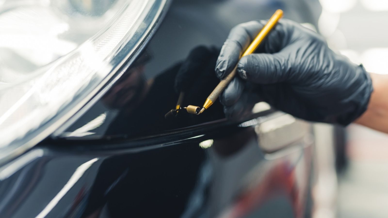 11 DIY Car Repairs Anyone Can Do Without Spending a Small Fortune ...