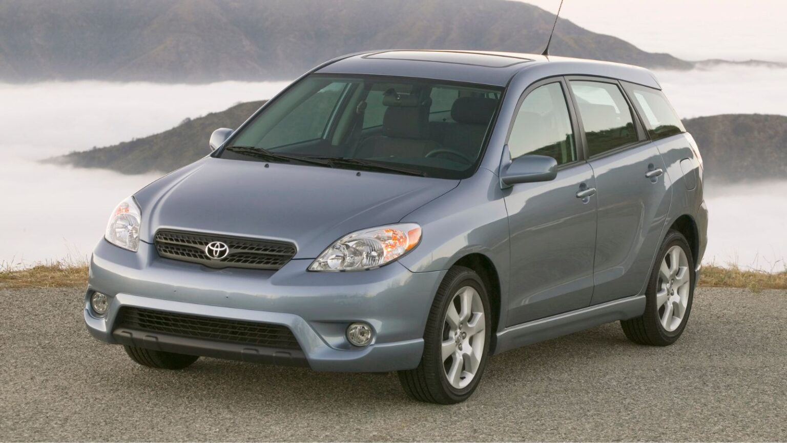 16 Affordable and Reliable Hatchbacks That Will Cost You Less Than ...