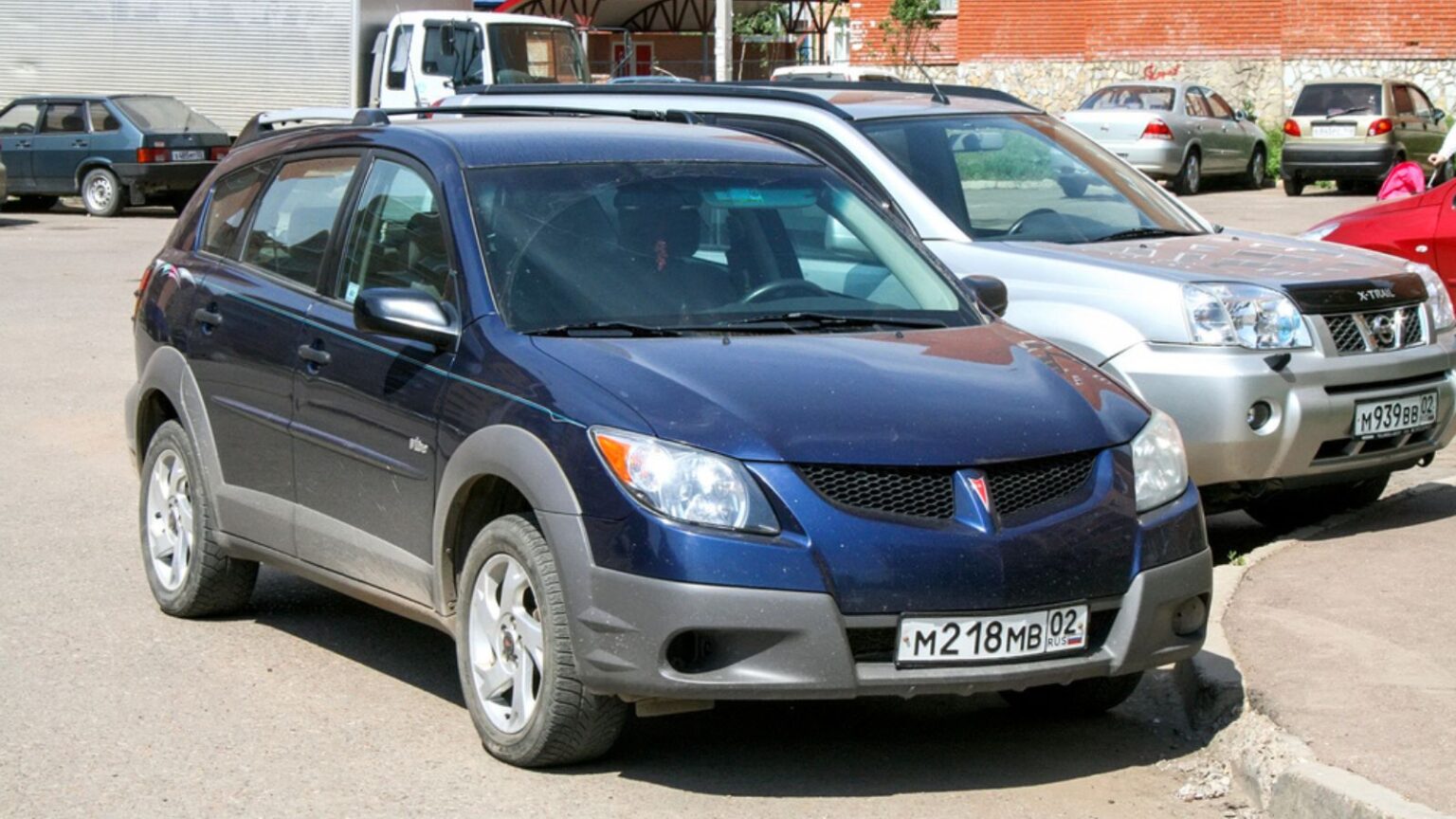 16 Affordable and Reliable Hatchbacks That Will Cost You Less Than ...