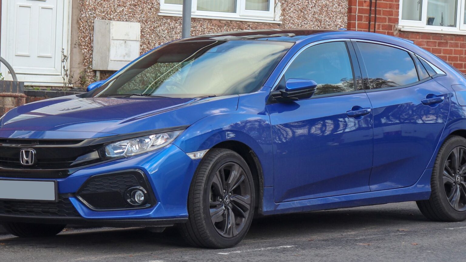 15 Affordable Winter Beater Cars That Are Perfect for Cold-Weather ...