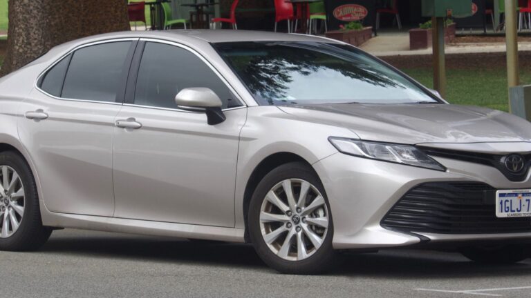 15 Affordable Winter Beater Cars That Are Perfect for Cold-Weather ...