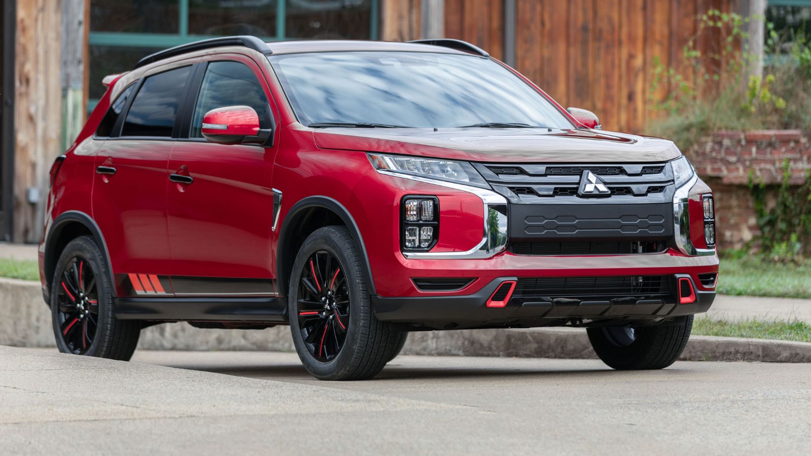 15 Continuously Variable Transmissions (CVT) Cars That Are Worth Your ...