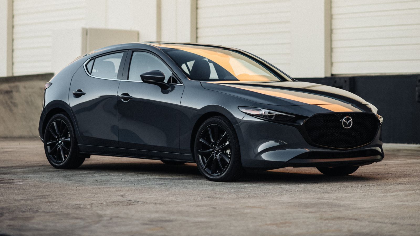 15 Best Cars For College Students - Driver's Drift