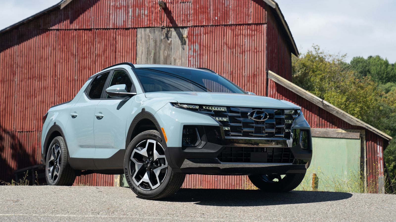 15 Best Cars For College Students - Driver's Drift
