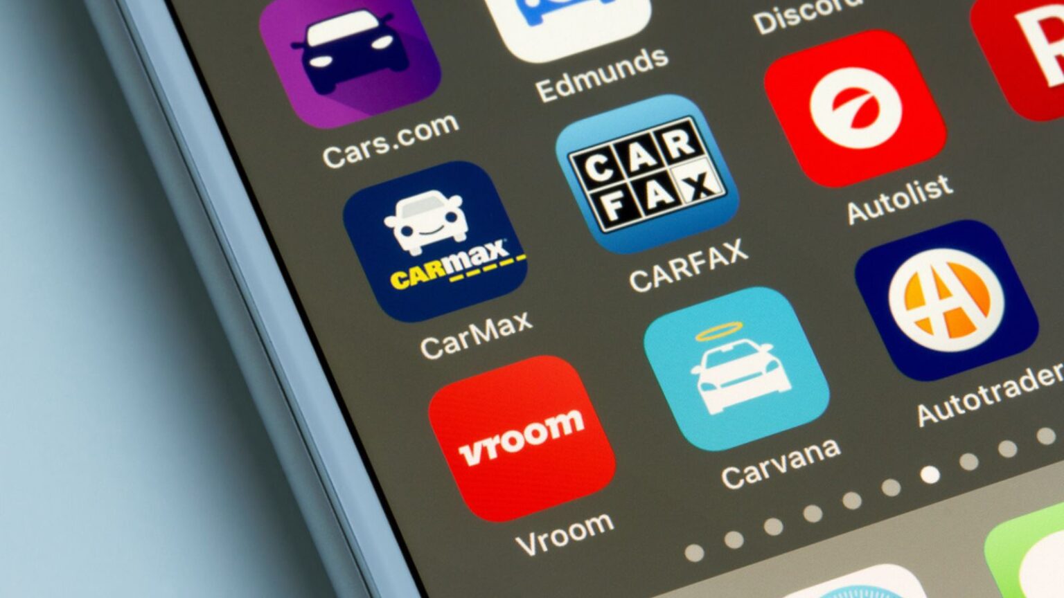 16 Essential Apps Every Car Owner Should Download for a Smoother Ride ...