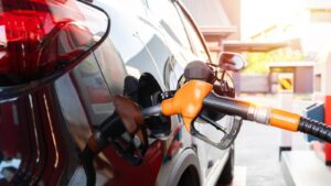16 Smart Ways to Improve Your Vehicle's Fuel Efficiency and Save Money ...